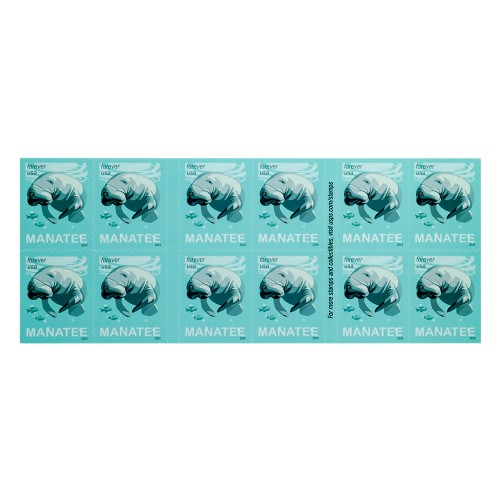 Featured Products - BUY US FOREVER STAMPS ONLINE