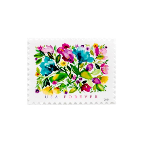 Featured Products - BUY US FOREVER STAMPS ONLINE
