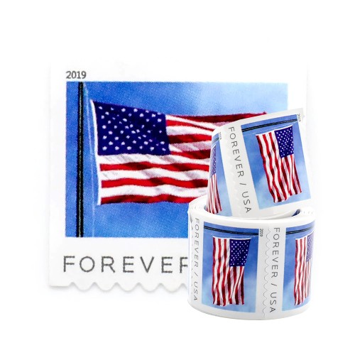 Featured Products - BUY US FOREVER STAMPS ONLINE