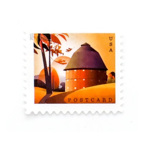 Featured Products - BUY US FOREVER STAMPS ONLINE