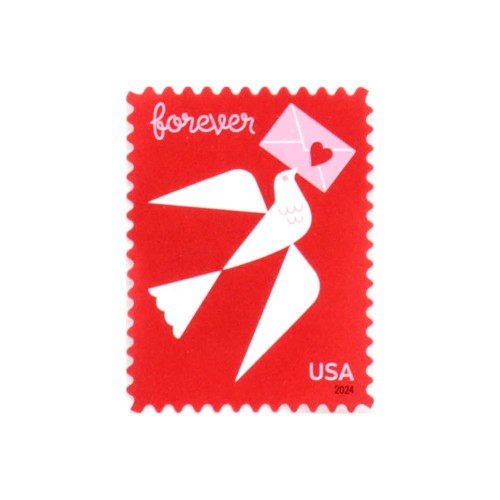 Featured Products - BUY US FOREVER STAMPS ONLINE